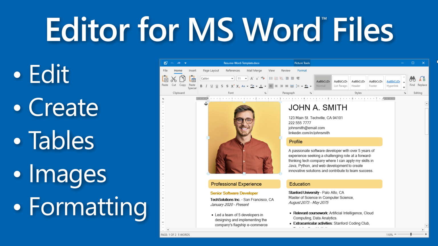 Apps & Product Help Files - HUXSoft.com