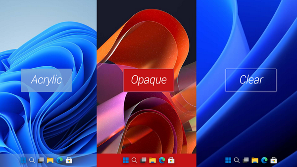 APK File Installer - Help File - Windows 10 - HUXSoft.com